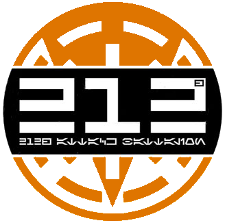 Home [212thbattalion.com]