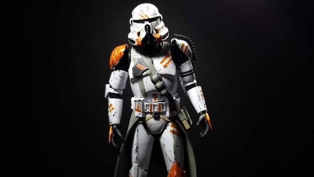 Home [212thbattalion.com]